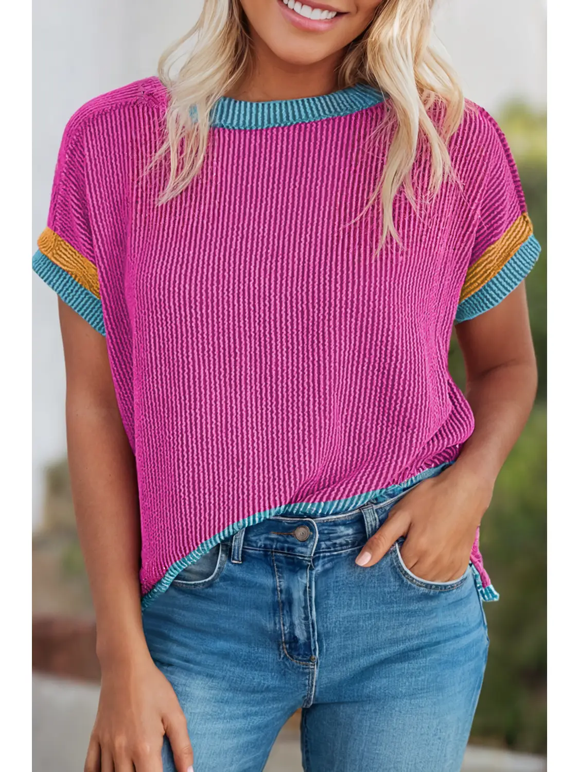 New Arrivals - The Rusty Willow Boutique