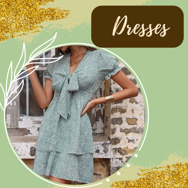 The Rusty Willow Boutique