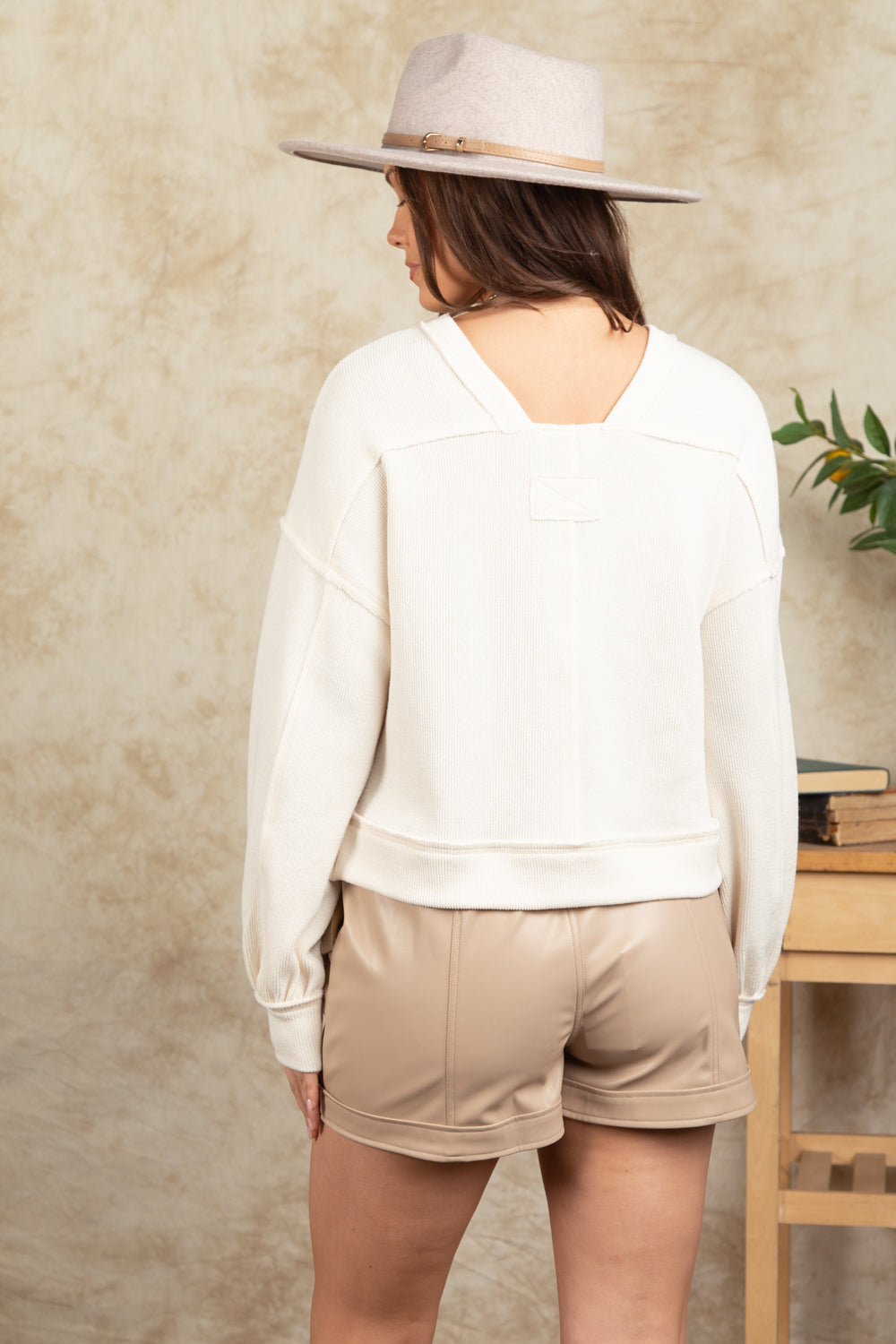 New Arrivals - The Rusty Willow Boutique