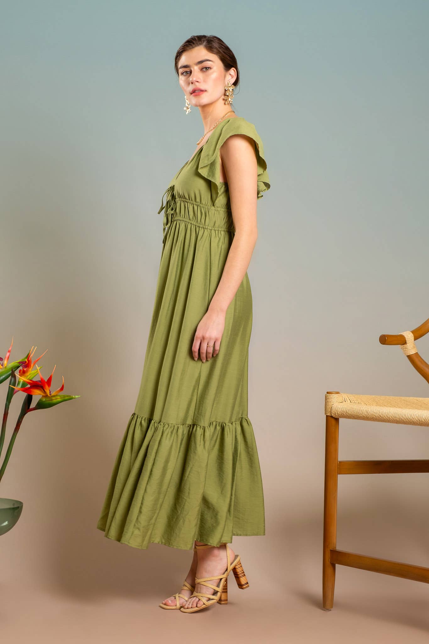 New Arrivals - The Rusty Willow Boutique